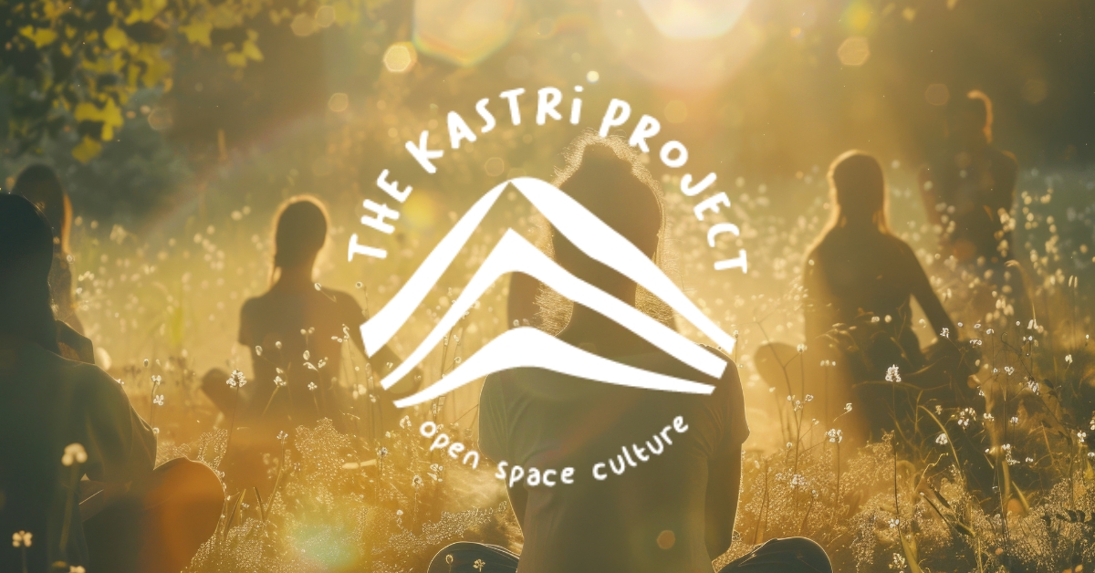 Wellness - AKRA Hospitality